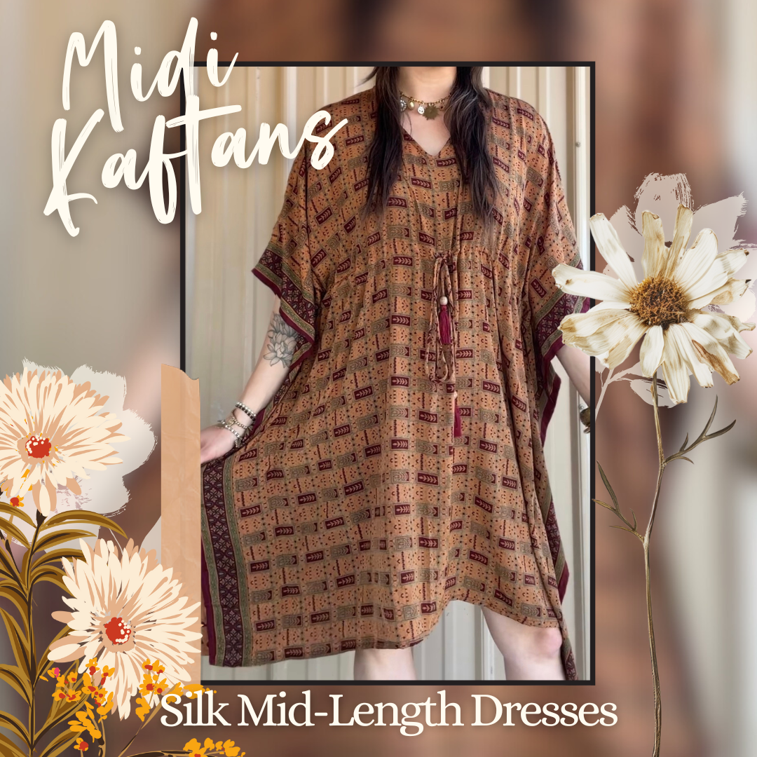 Wylder Trading Company – WylderTradingCo