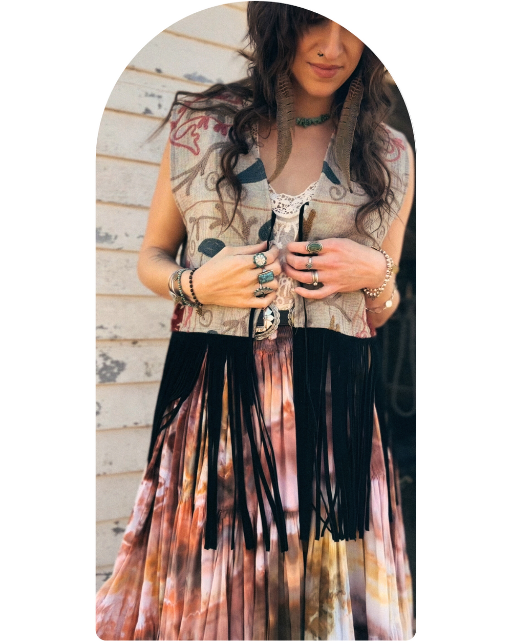 Wylder Trading Company – Wylder Trading Co.