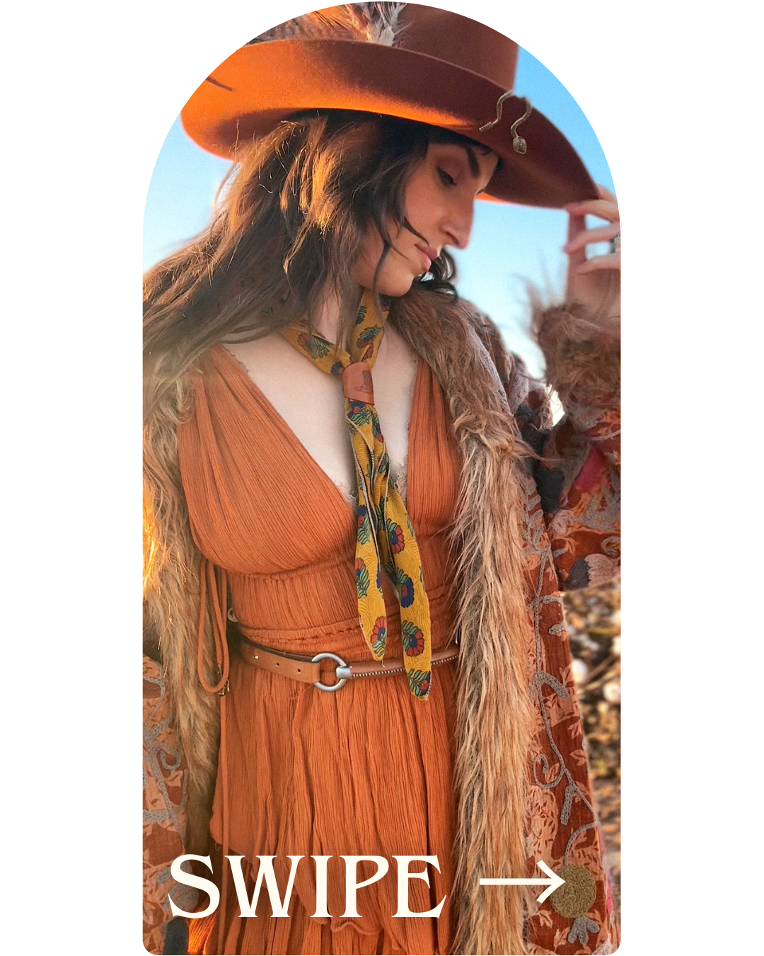 Bandana Bar ™ – Wylder Trading Co.