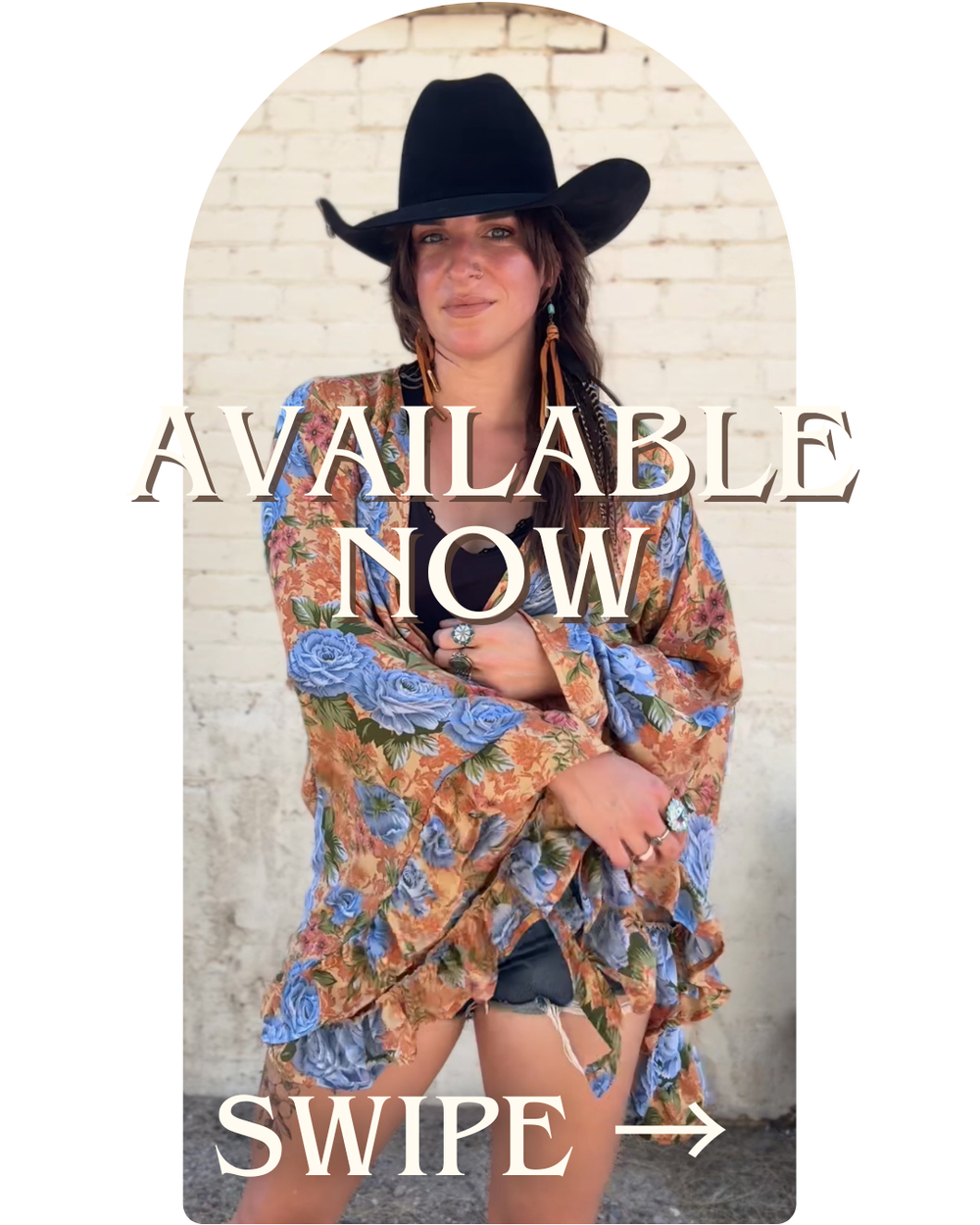 Wylder Trading Company – Wylder Trading Co.
