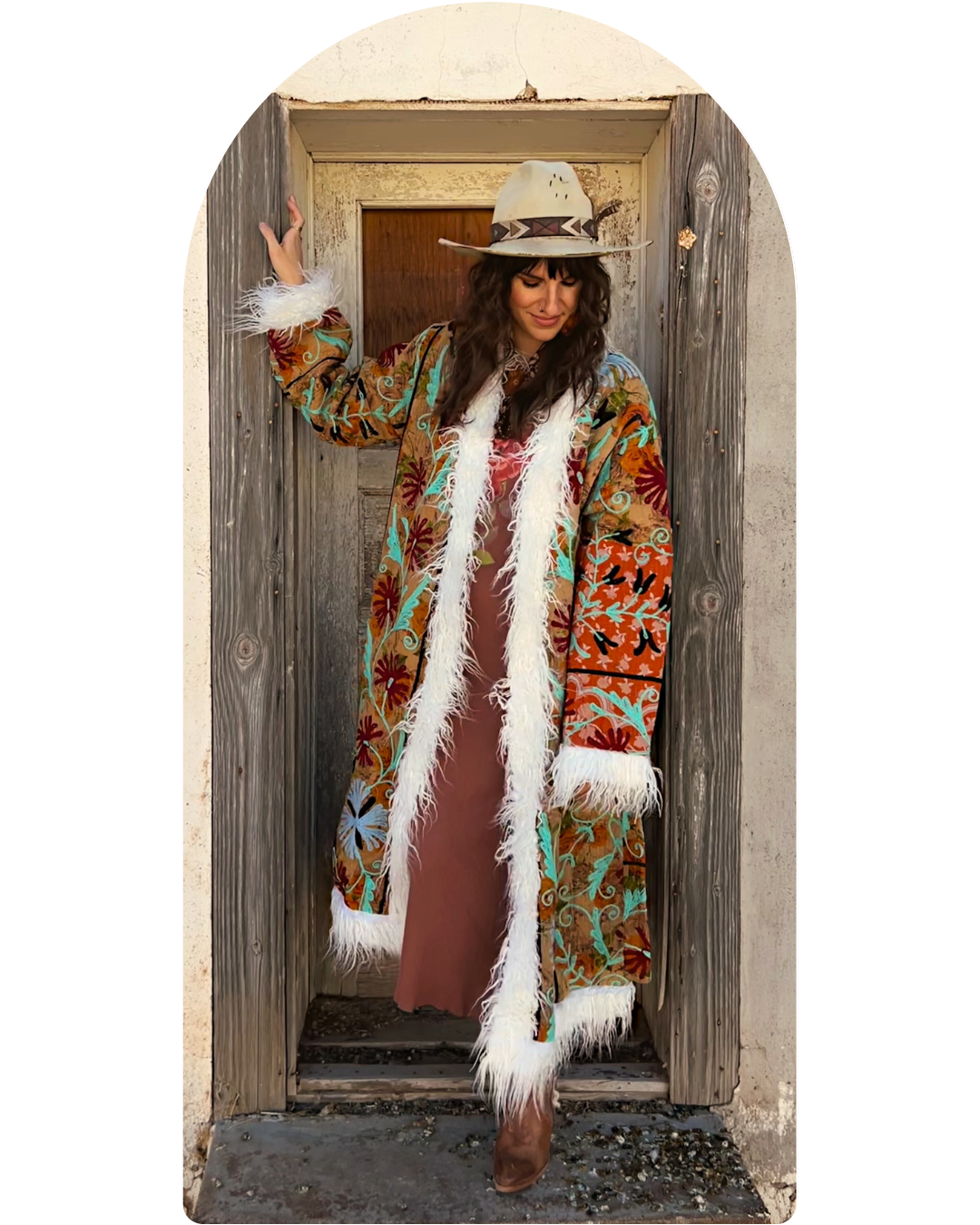 Wylder Trading Company – Wylder Trading Co.