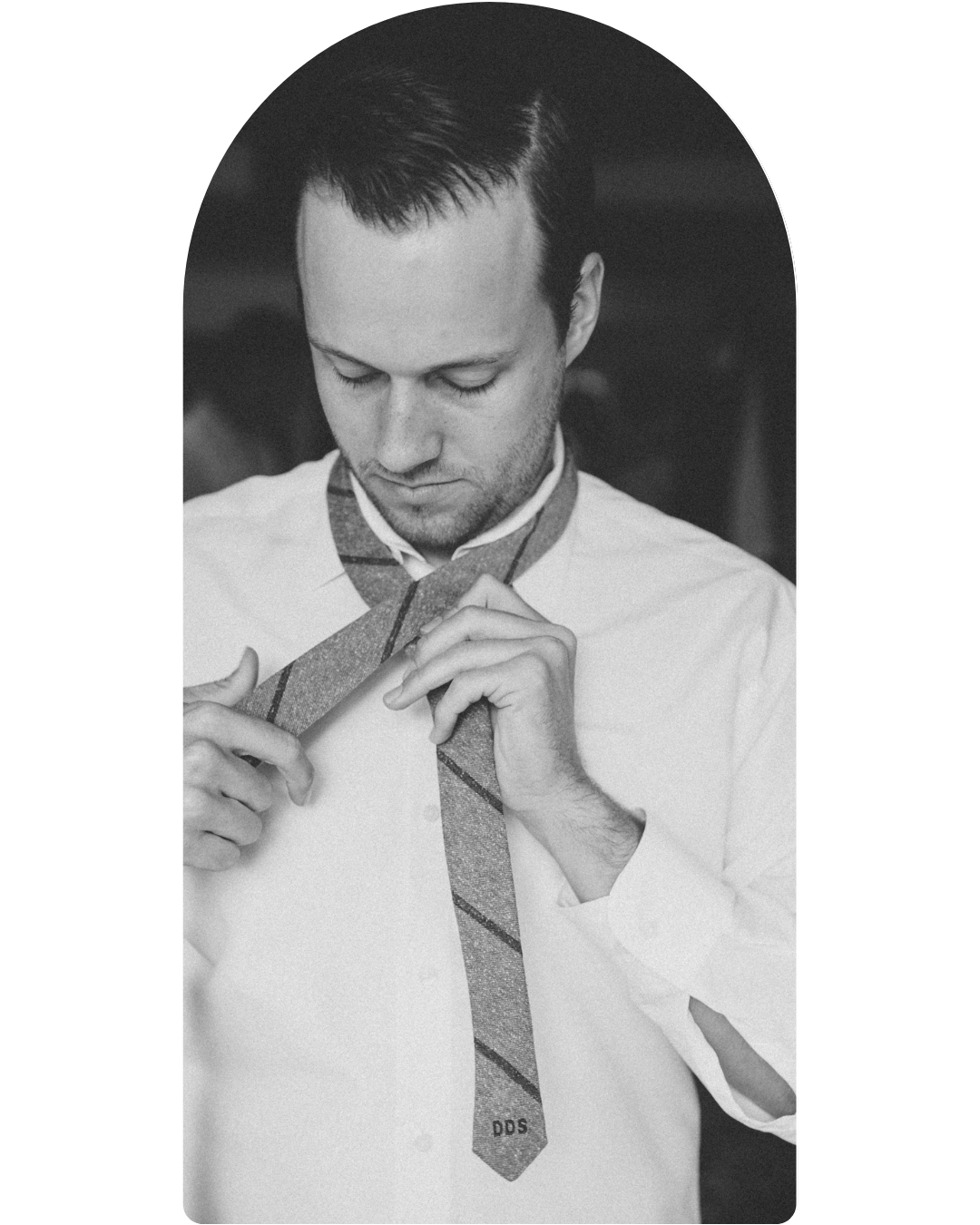Virtual Bandana Bar™ – Wylder Trading Co.