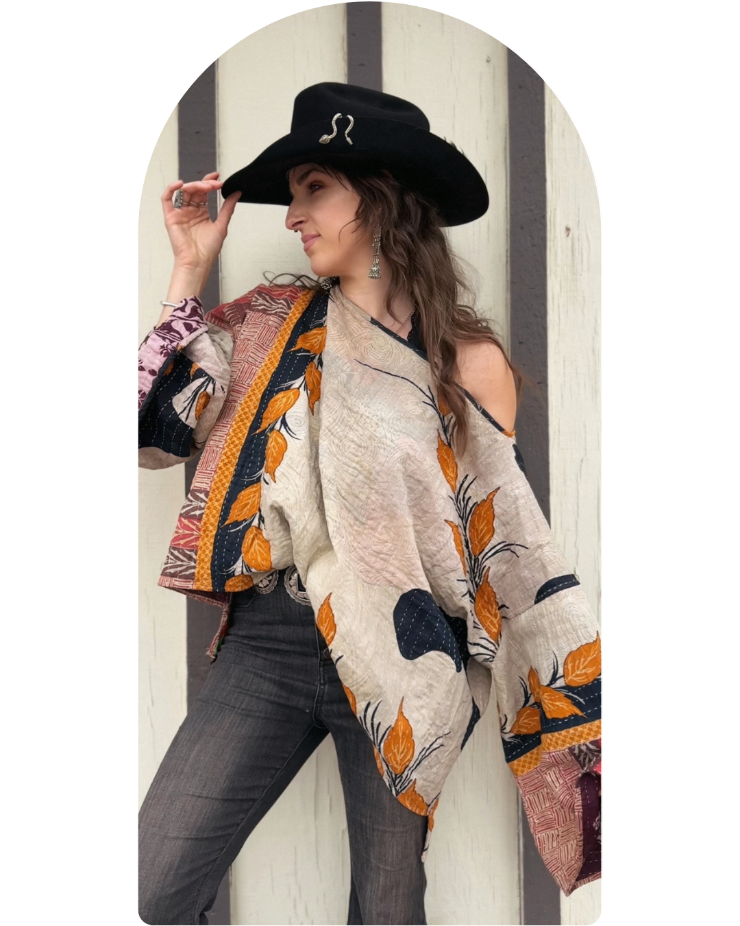 Wylder Trading Company – Wylder Trading Co.